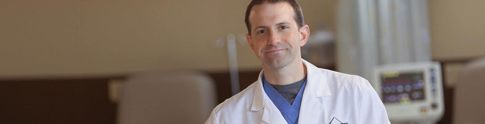 We Accept Nearly All Area Insurance Plans | Dr. Matt Thompson