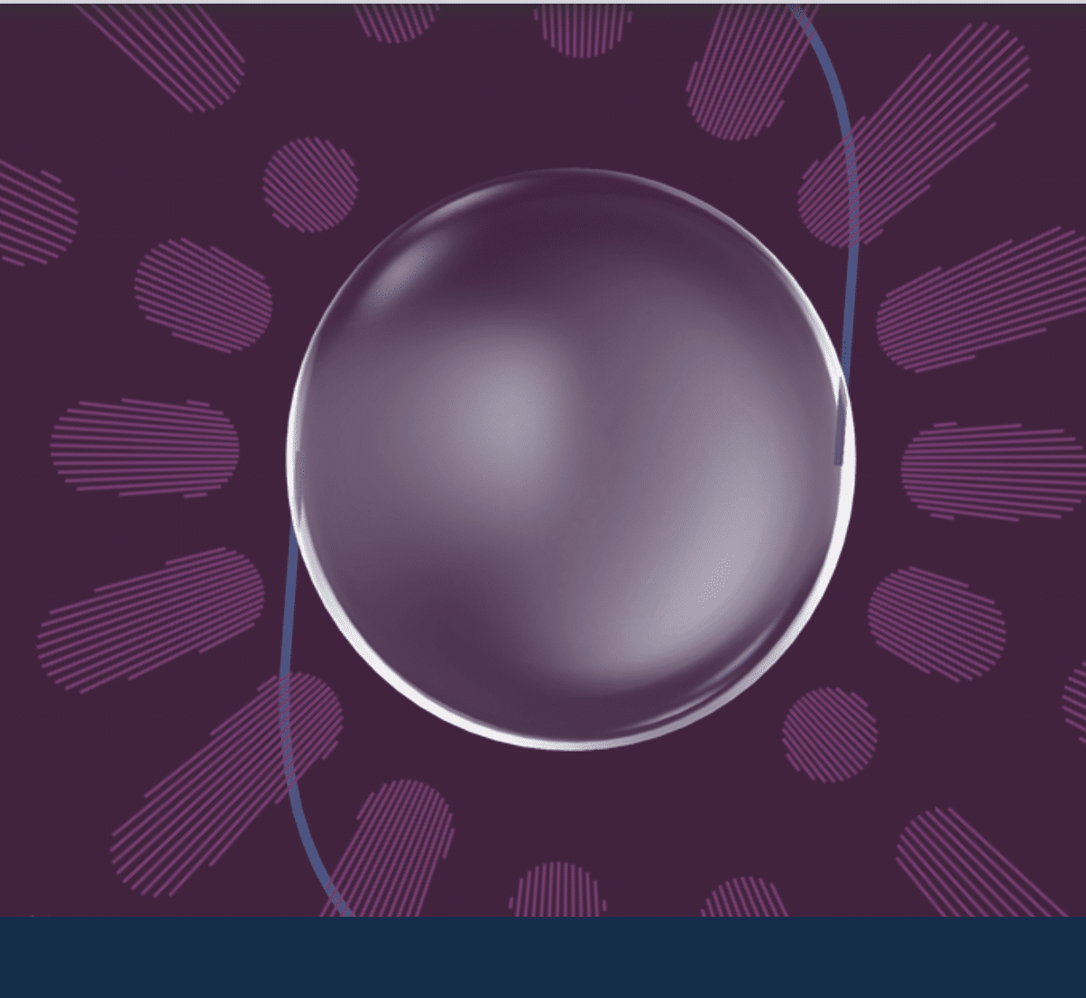 Light Adjustable Lenses - Tower Clock Eye Center