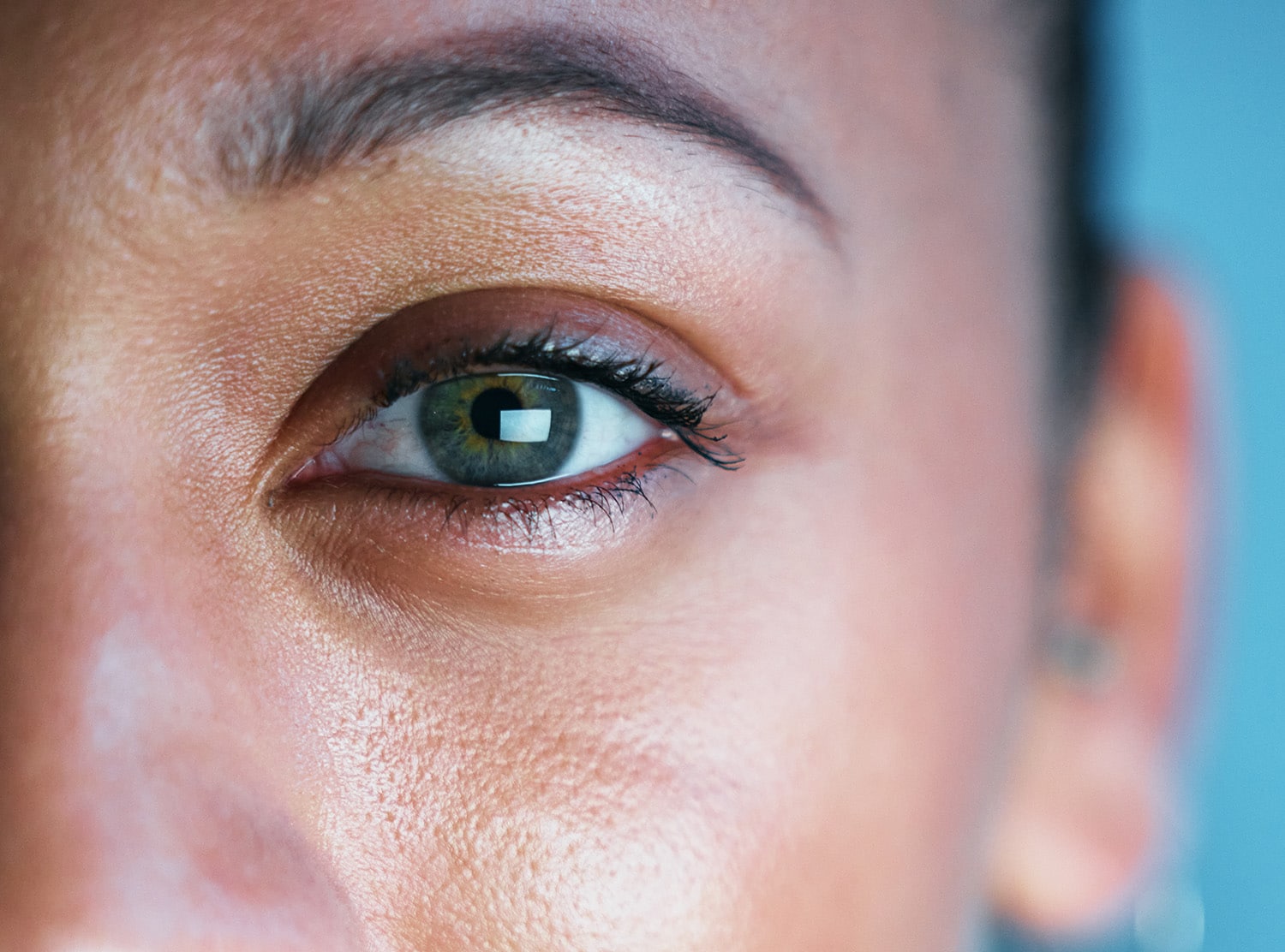 Differences Between Medical & Routine Eye Care Green Bay WI