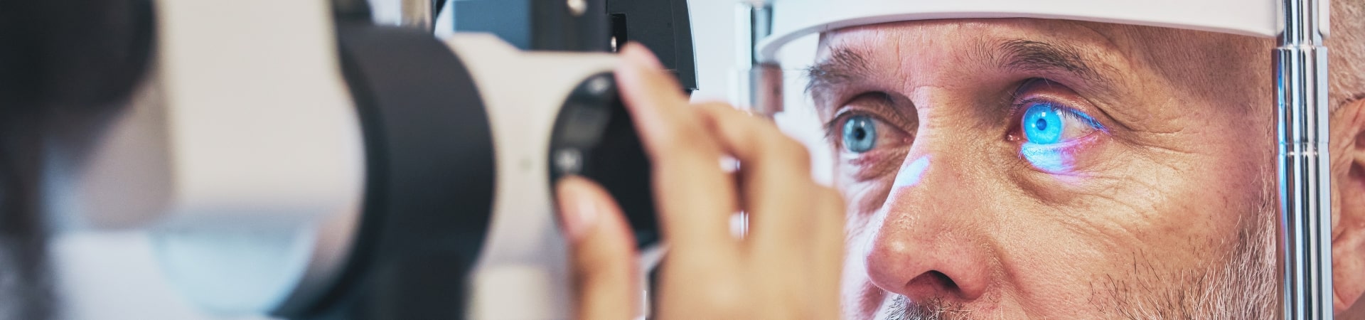 Ophthalmology Services Appleton, WI - Tower Clock Eye Center