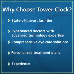 LASIK Eye Surgery Green Bay - Vision Correction Appleton