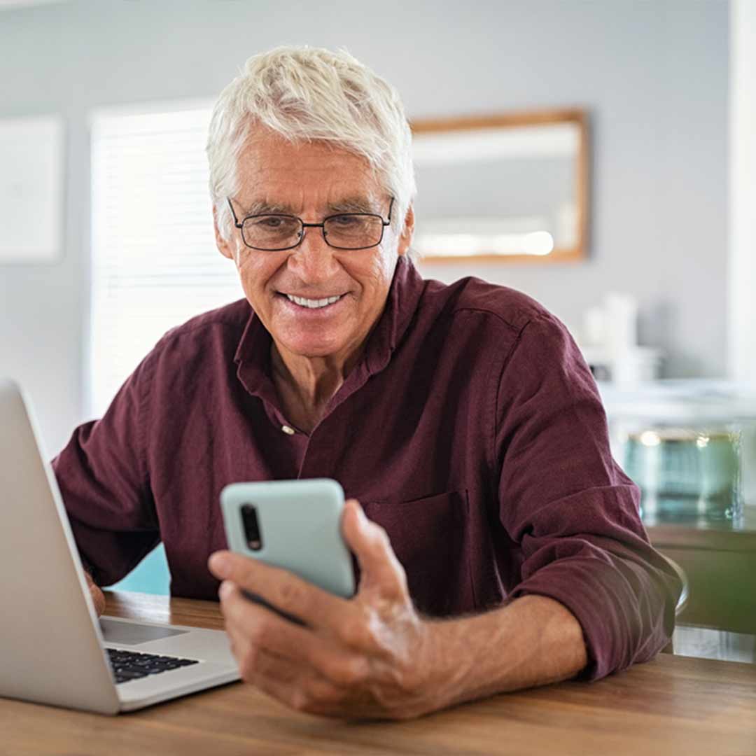 Astigmatism | Tower Clock Eye Center