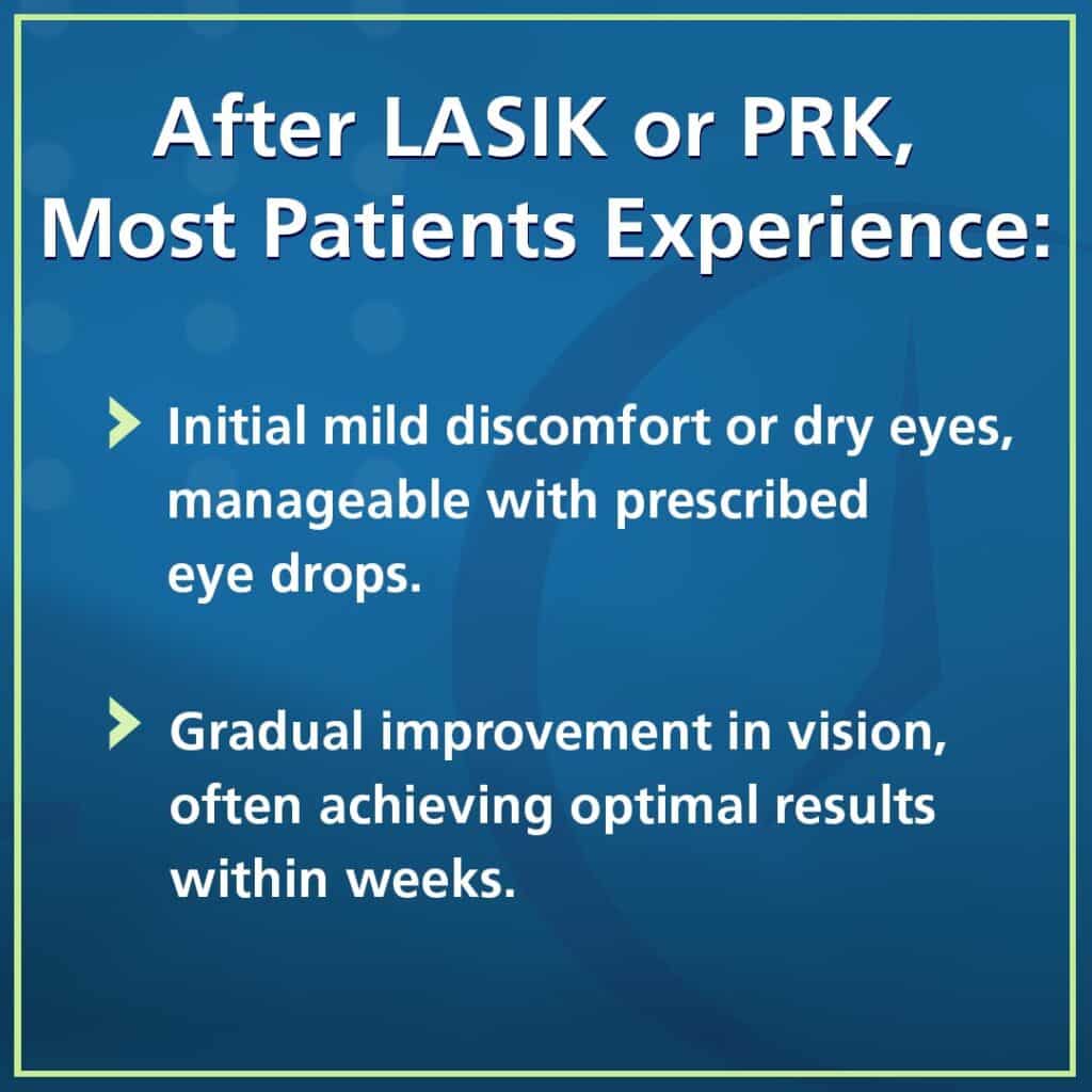 Astigmatism | Tower Clock Eye Center